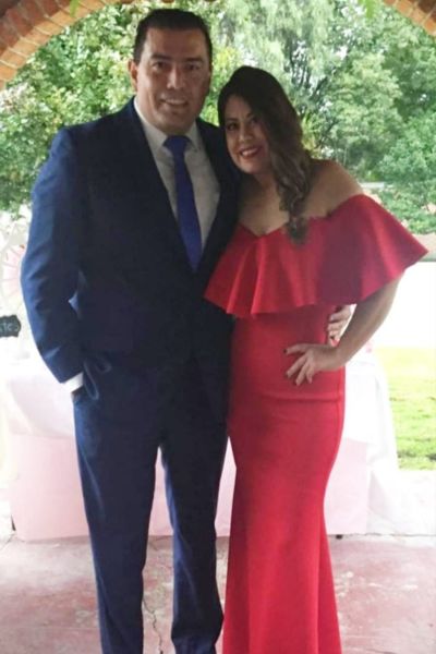 ¡Te invito a mi primera comunión! Andrea Meza Veloz - Invitaciones ...